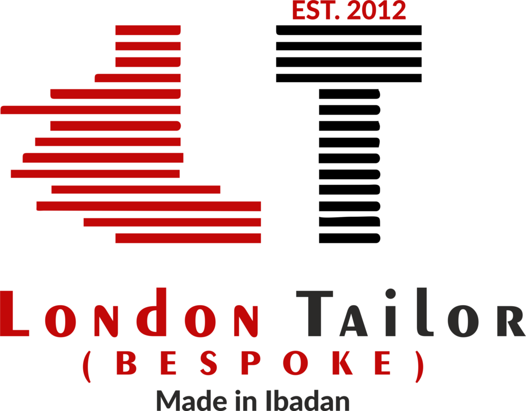 Academy – Vetements by London Tailor